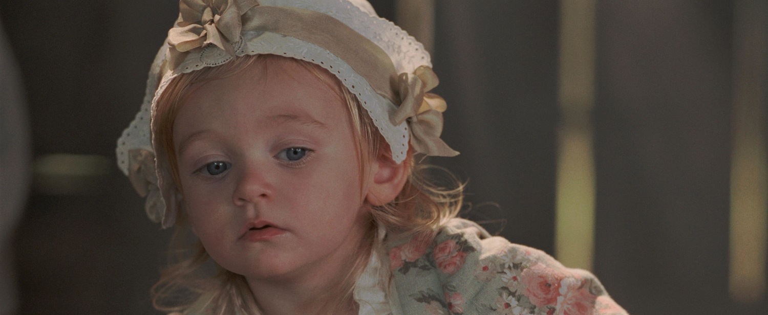 Screenshots - The Patriot