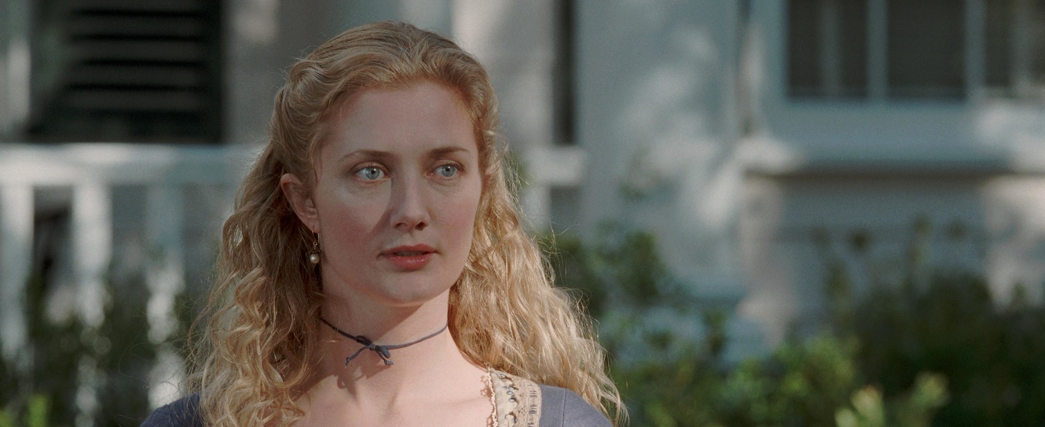 Screenshots - The Patriot