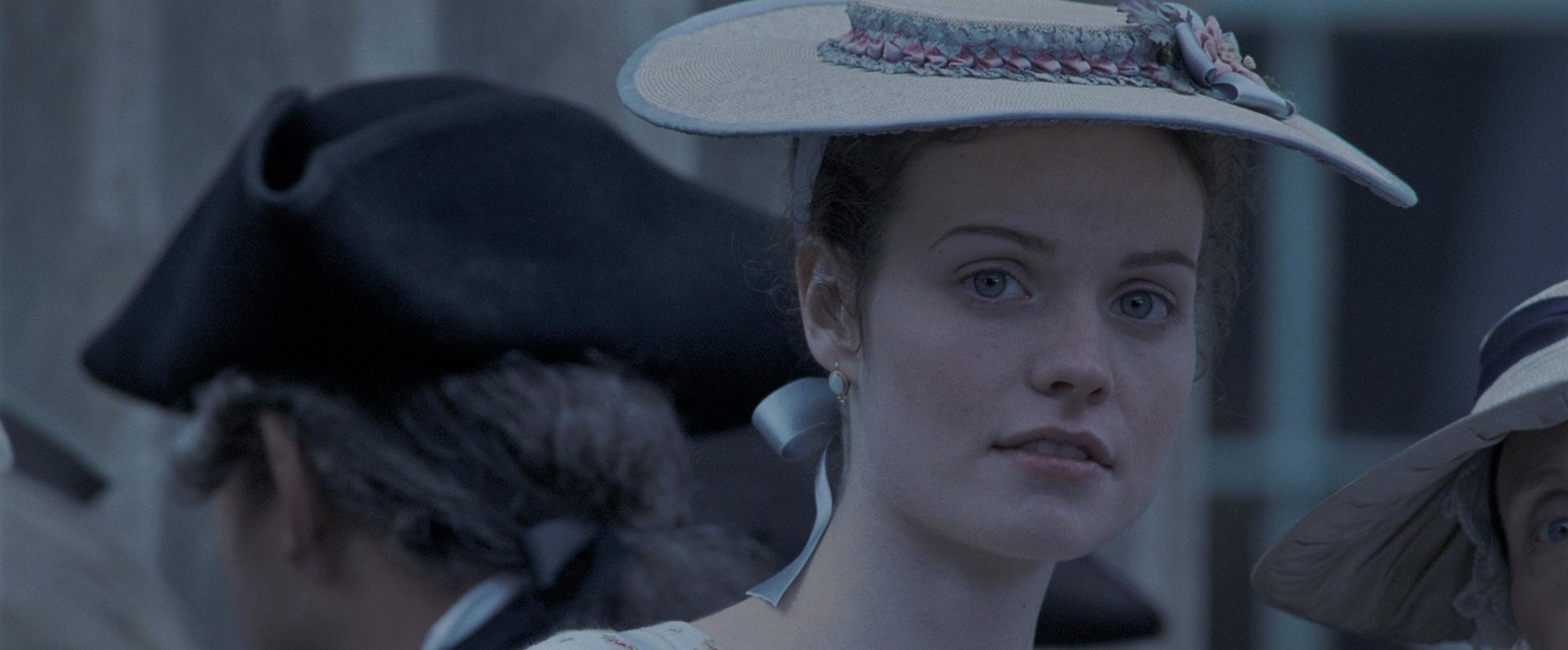 Screenshots - The Patriot