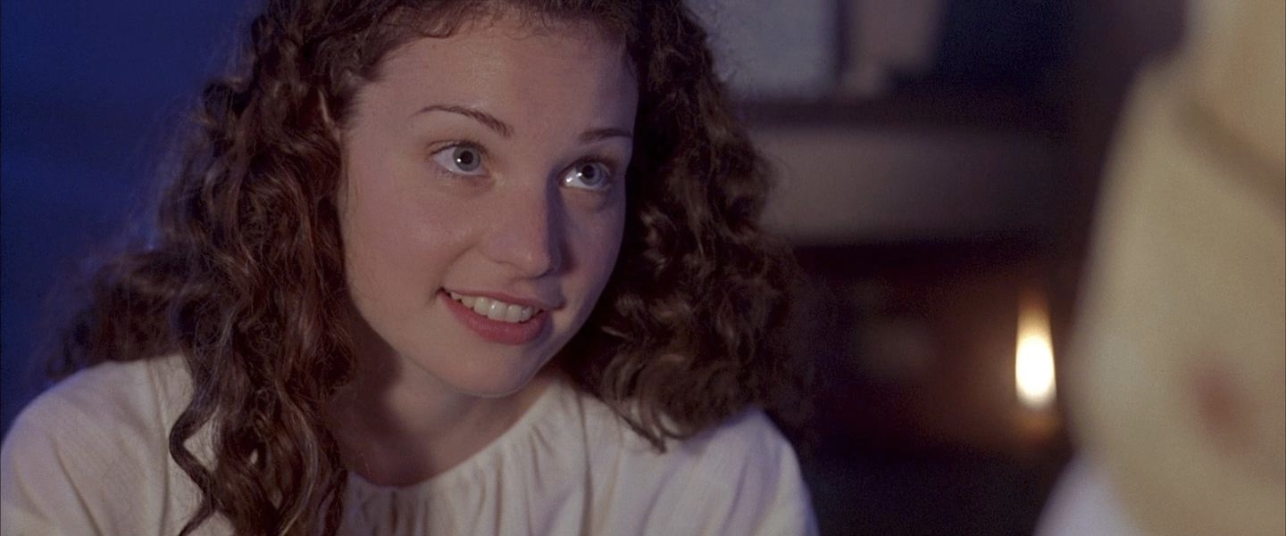 Screenshots - The Patriot