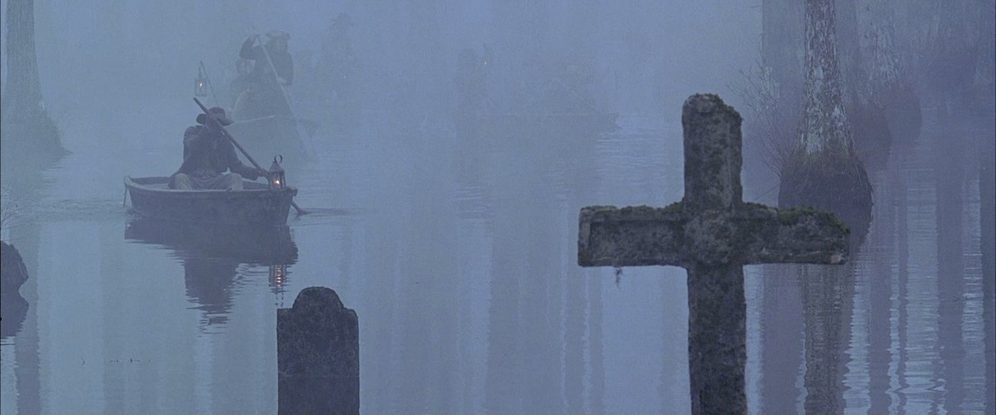 Screenshots - The Patriot