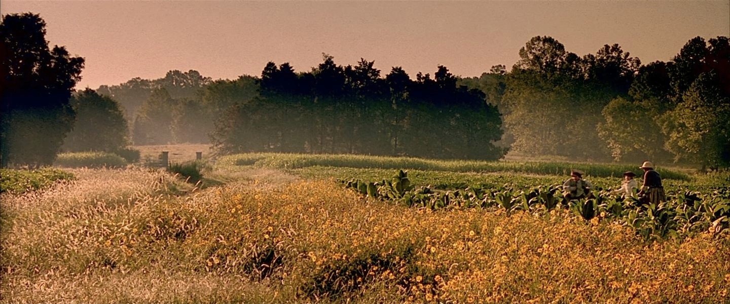 Screenshots - The Patriot