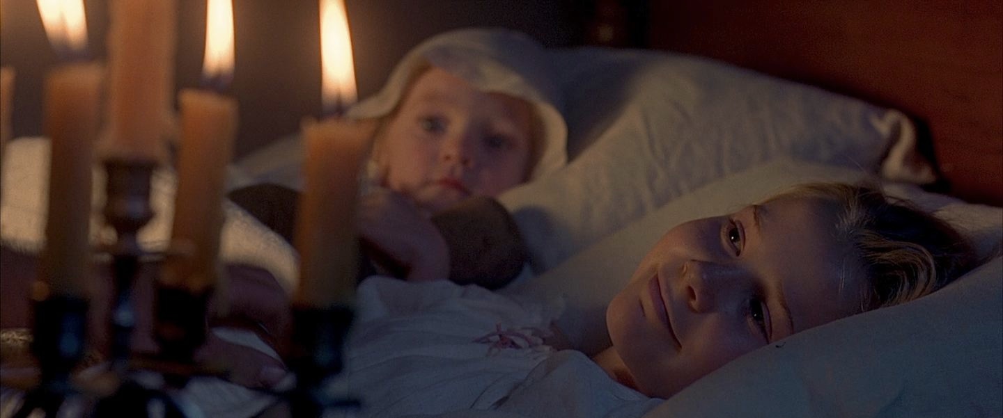 Screenshots - The Patriot