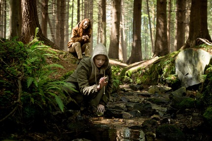 Morgan (movie, 2016)