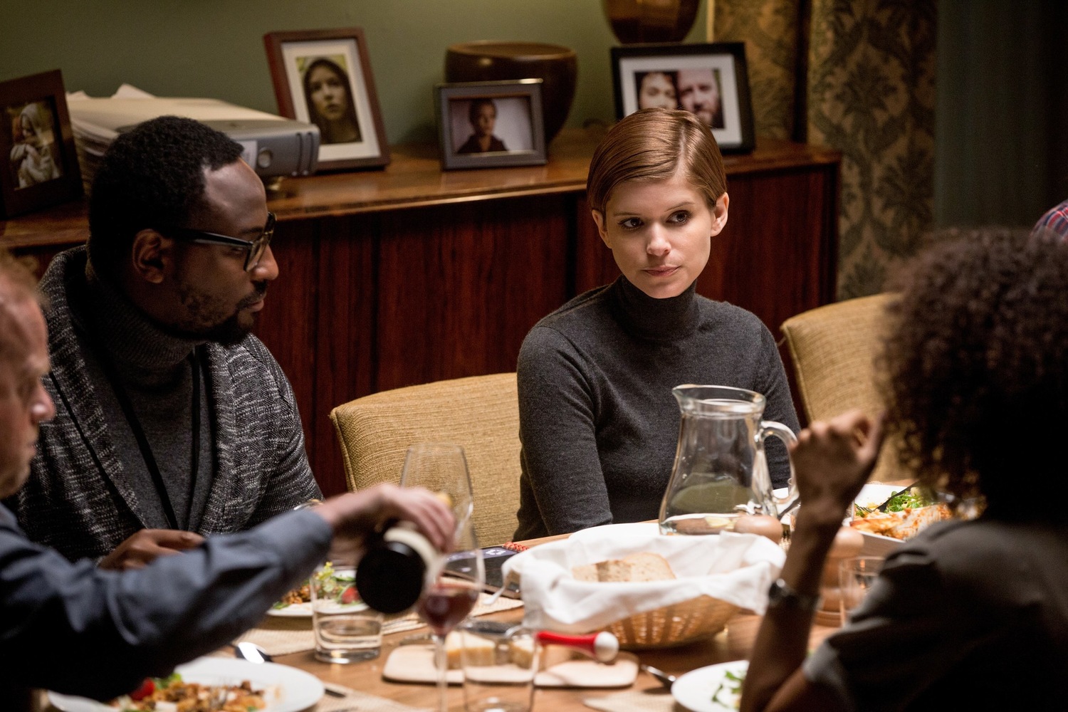 Morgan (movie, 2016)