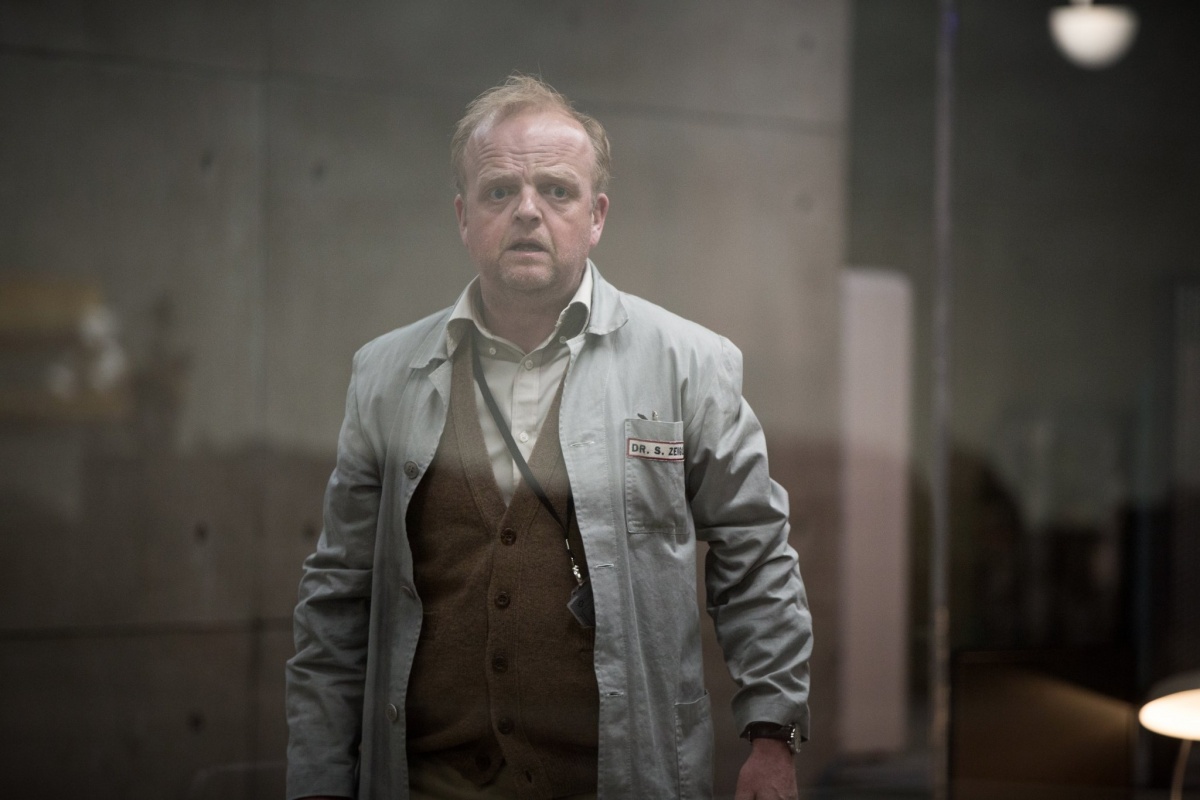 Morgan (movie, 2016)