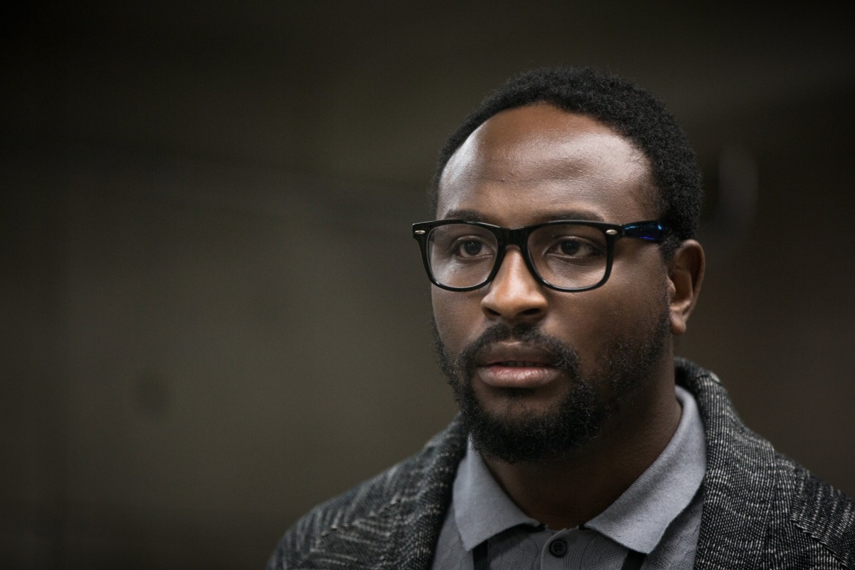 Morgan (movie, 2016)