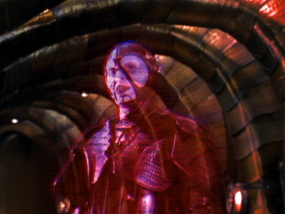 Wayne Pygram - actor - biography, photo, best movies and TV shows