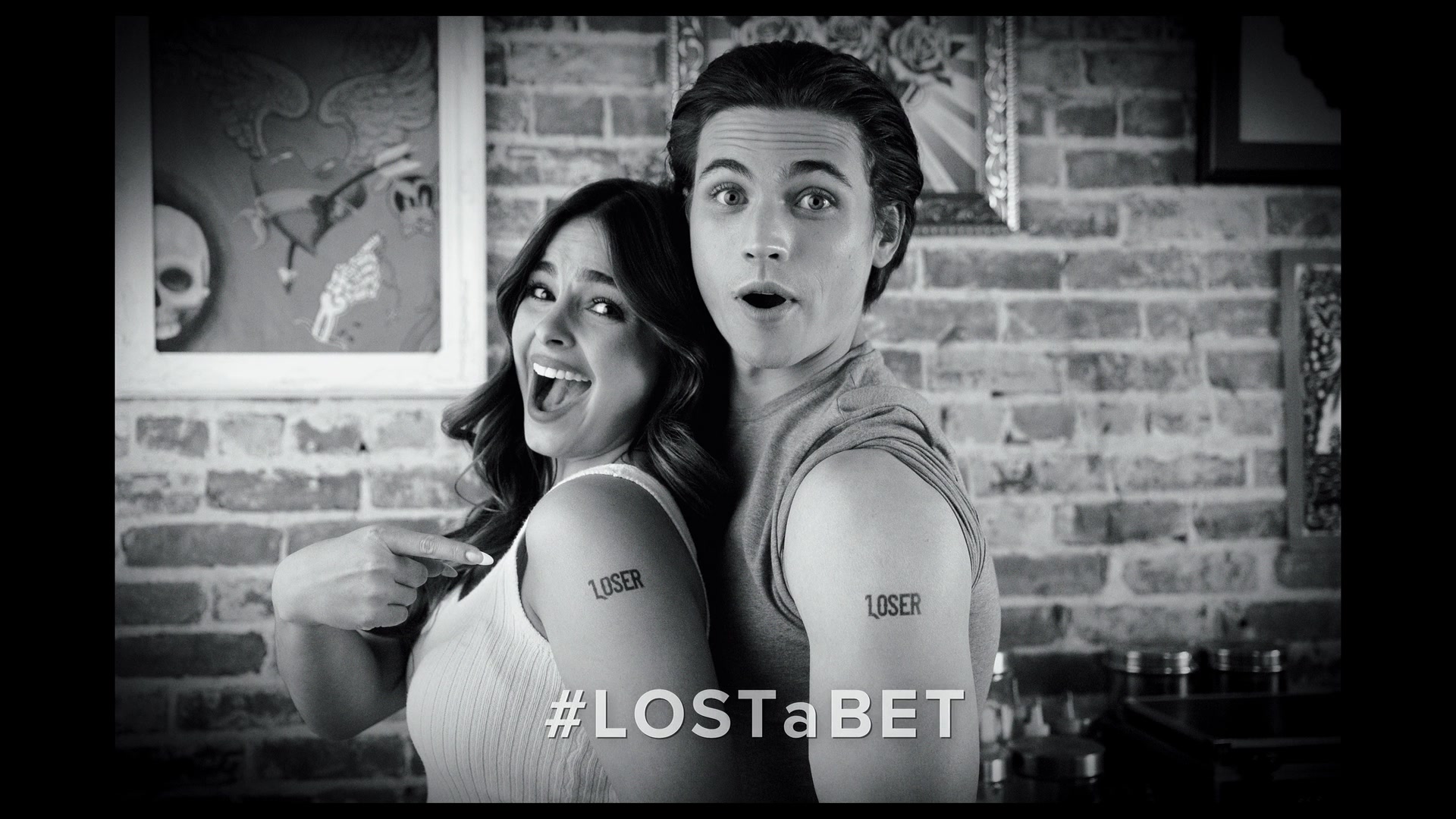 Tanner Buchanan - actor - biography, photo, best movies and TV shows