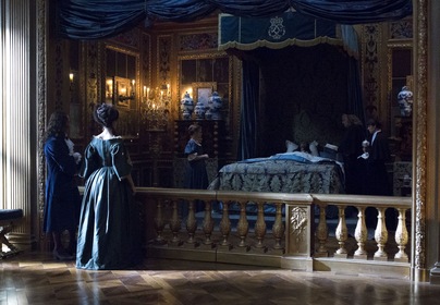 Stuart Bowman - actor - biography, photo, best movies and TV shows