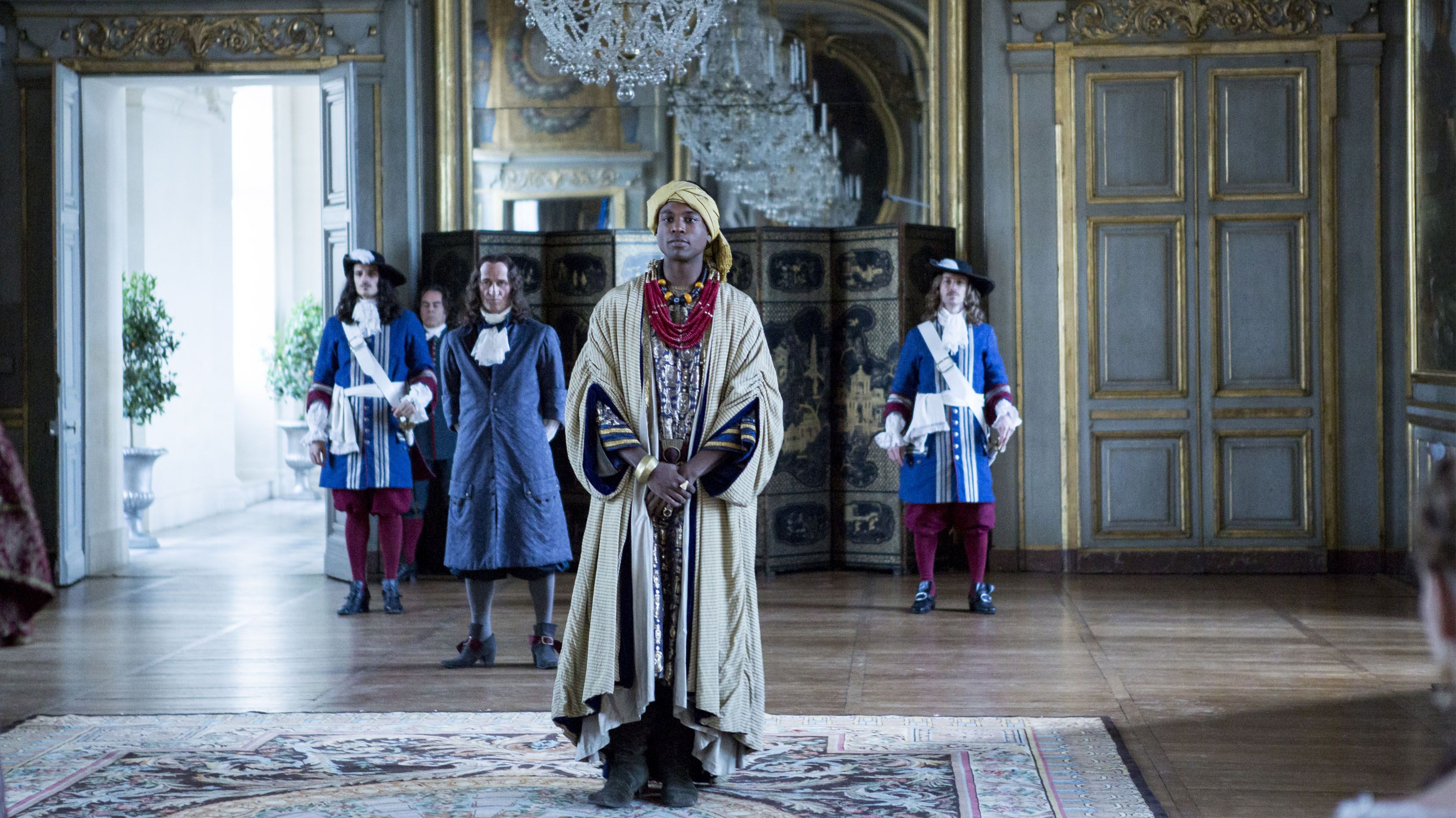 Stuart Bowman - actor - biography, photo, best movies and TV shows