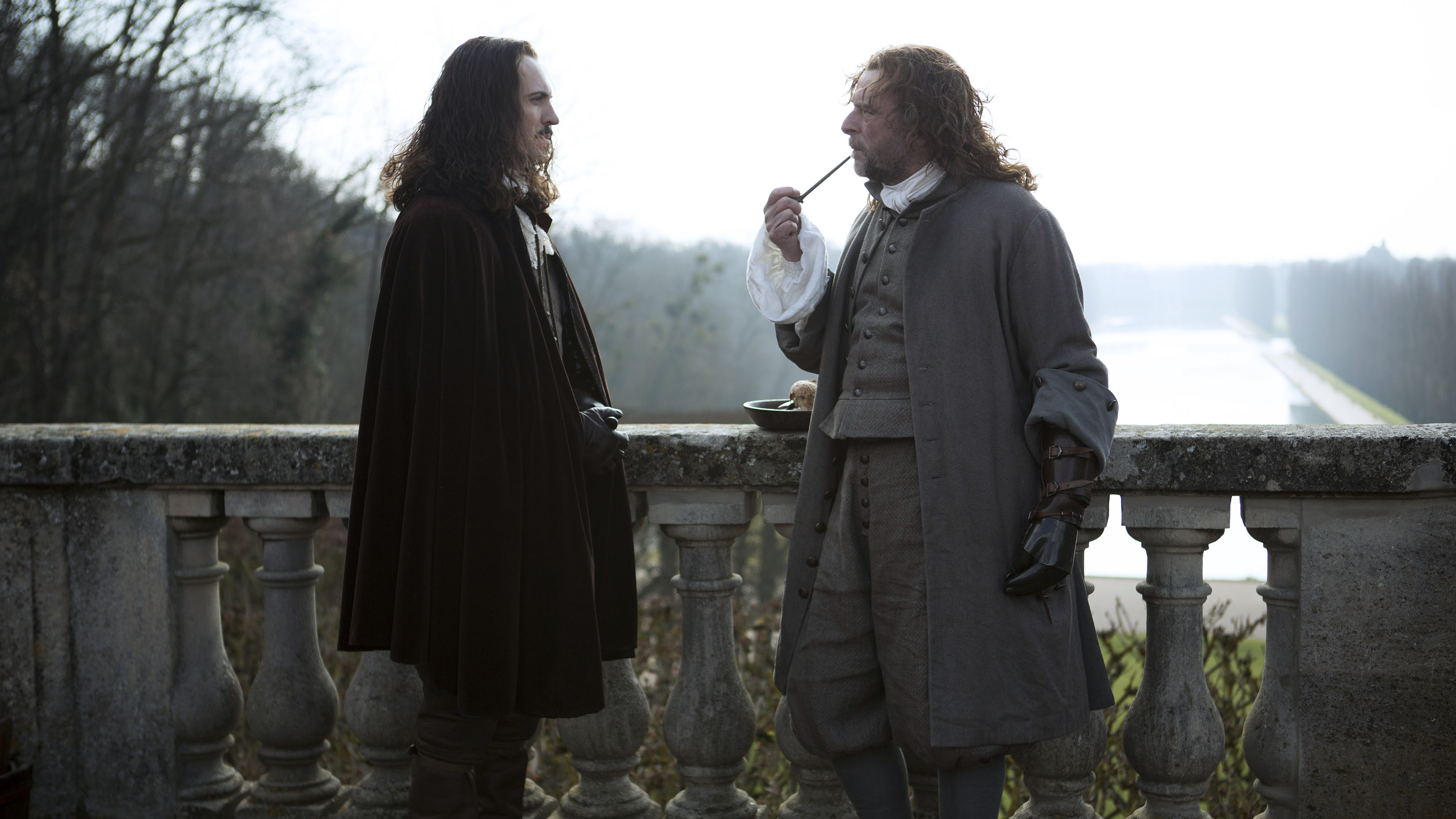 Gilly Gilchrist - actor - biography, photo, best movies and TV shows