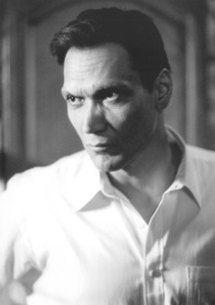 Jimmy Smits - actor, producer - biography, photo, best movies and TV shows