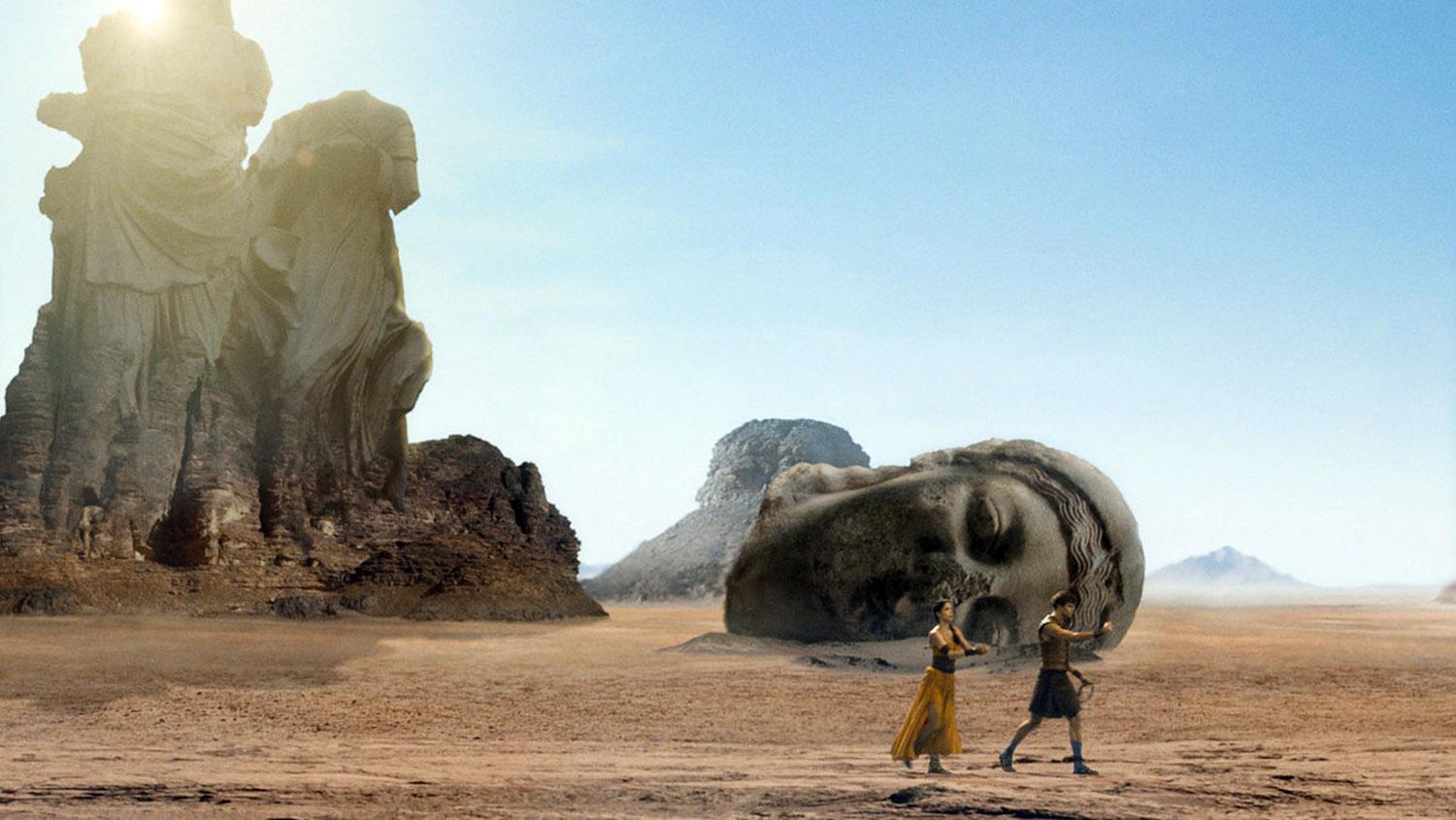 Tom York - actor - biography, photo, best movies and TV shows