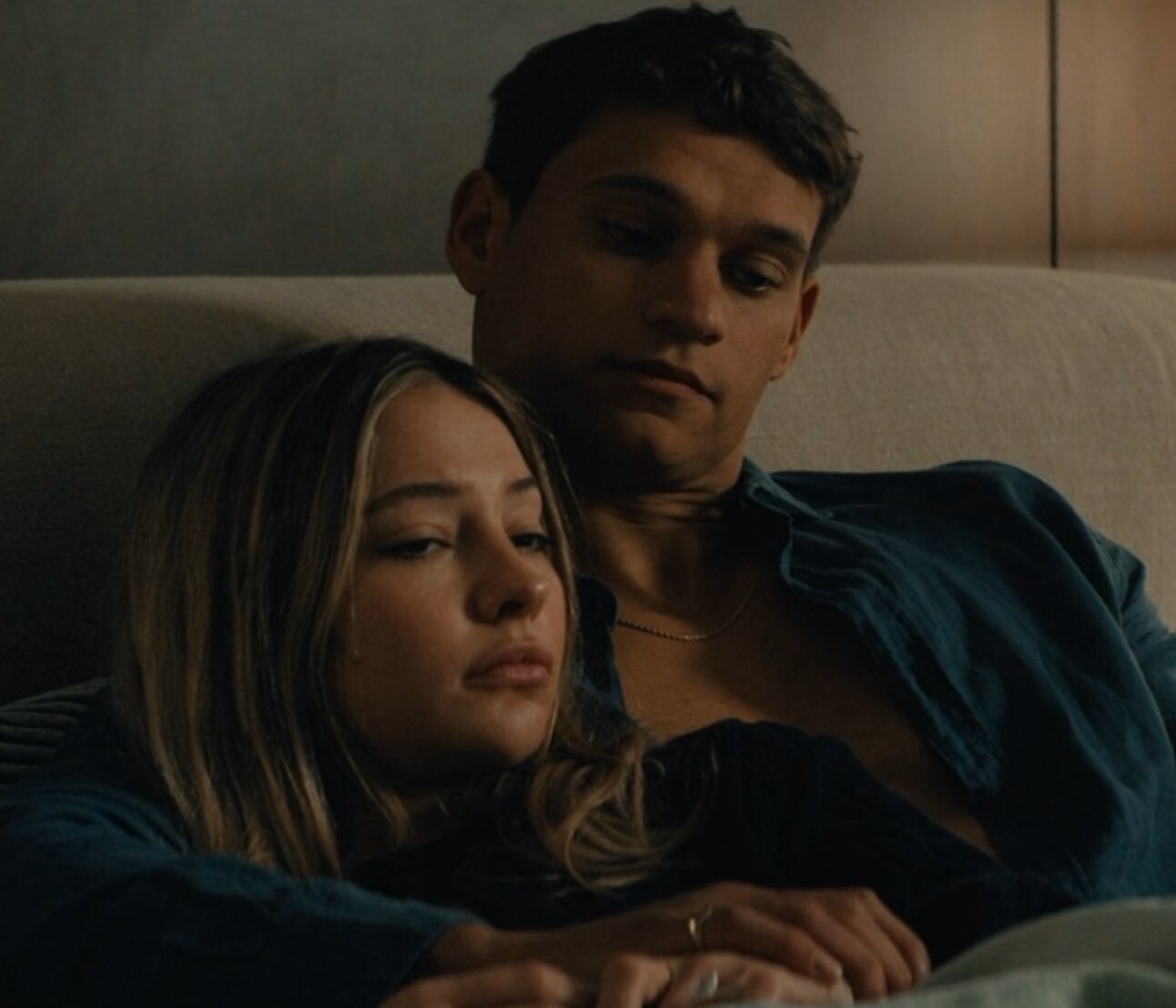 Tyriq Withers - actor - biography, photo, best movies and TV shows