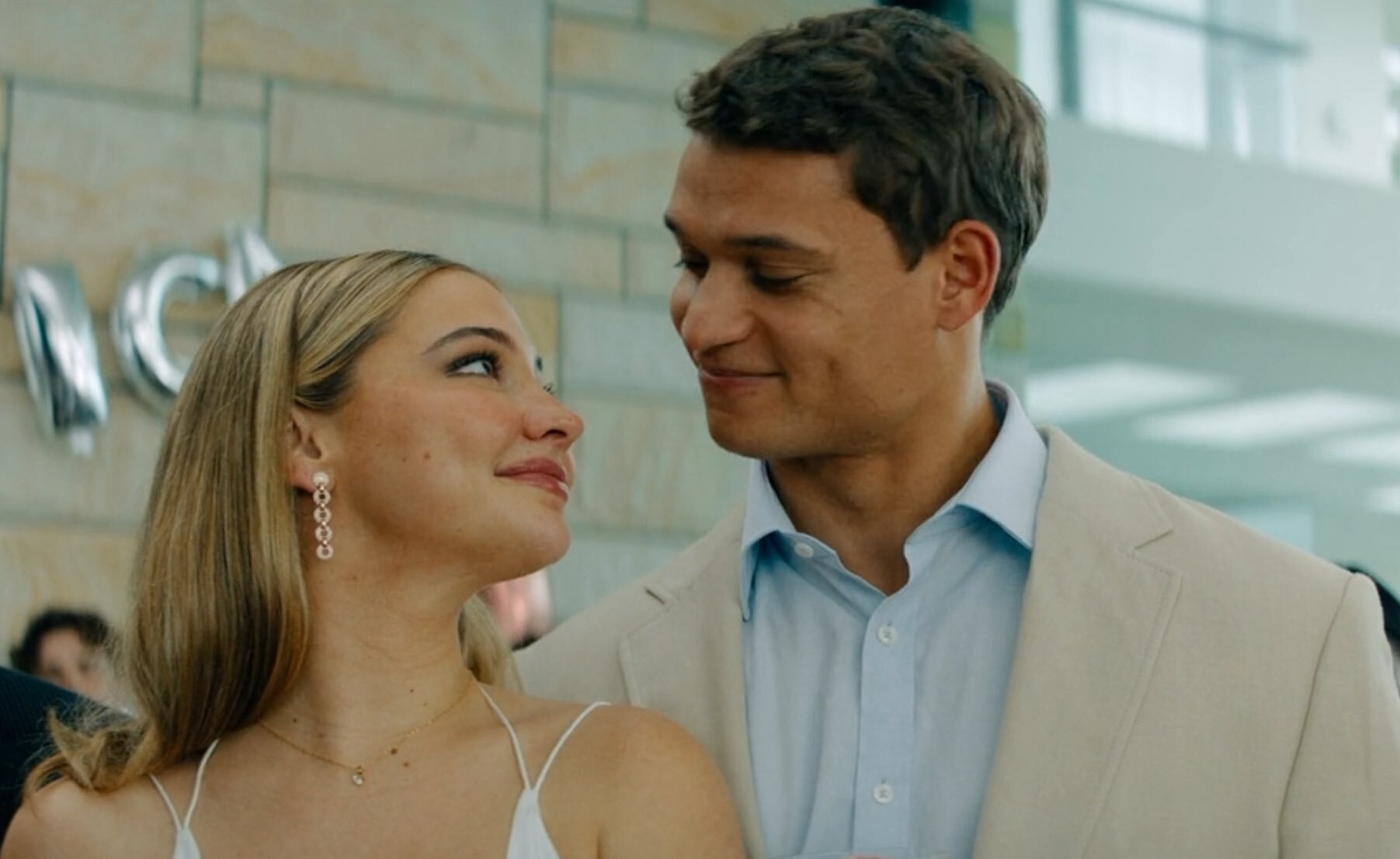 Tyriq Withers - actor - biography, photo, best movies and TV shows