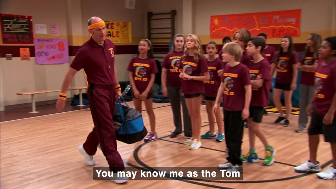 Siena Agudong - actress, producer