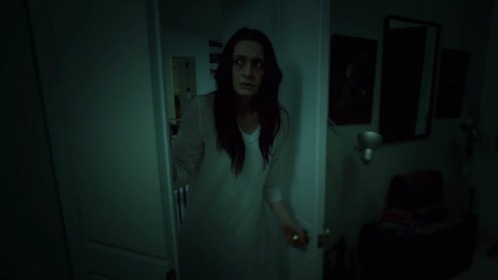 Dabbe 5: Curse of the Jinn (movie, 2014)