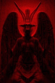 Dabbe 5: Curse of the Jinn (movie, 2014)