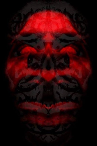 Dabbe 5: Curse of the Jinn (movie, 2014)