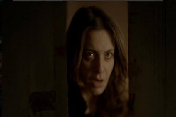 Dabbe 5: Curse of the Jinn (movie, 2014)