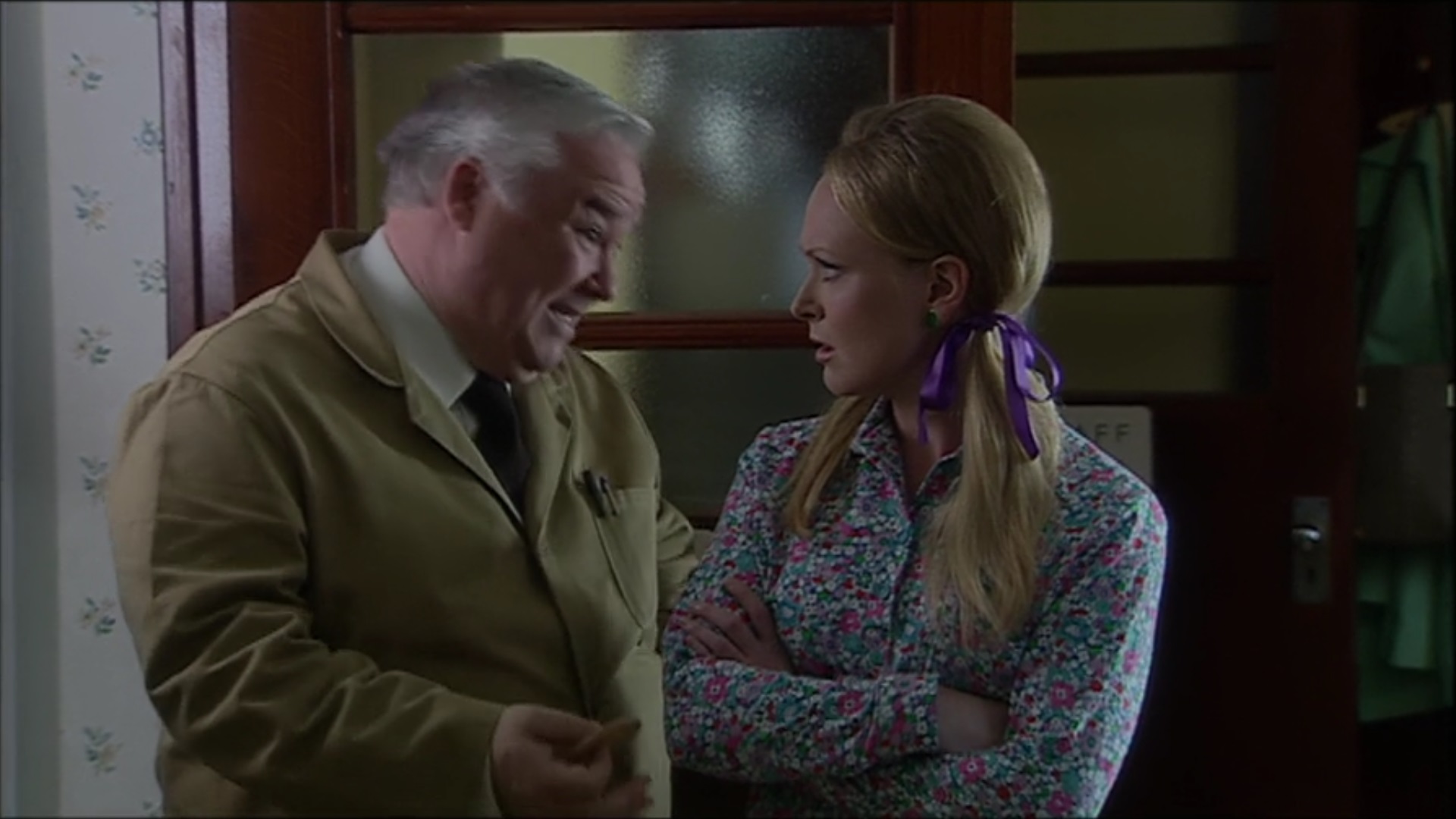 Michael Starke - actor - biography, photo, best movies and TV shows