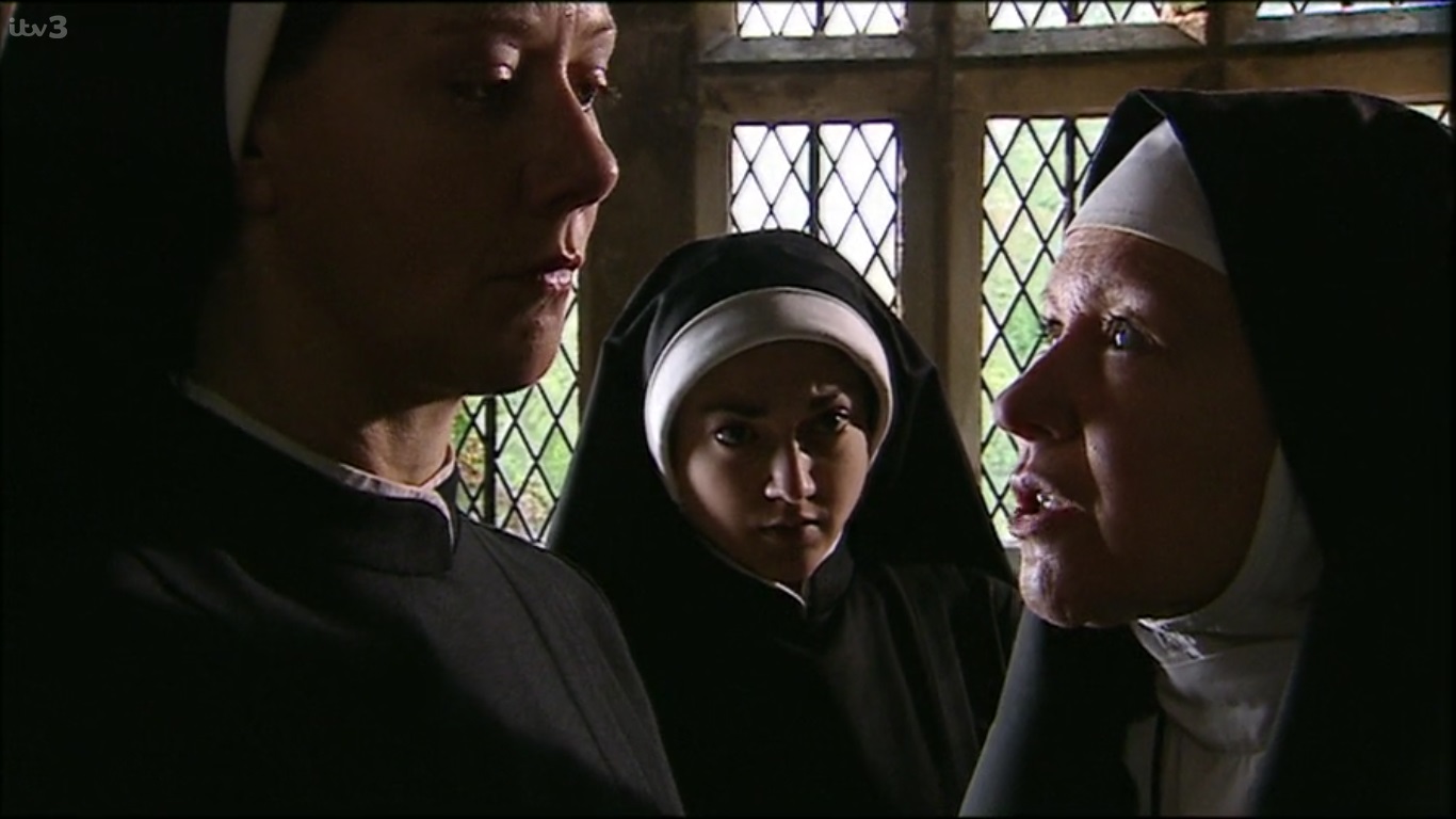 Sue Jenkins - actress - biography, photo, best movies and TV shows