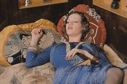 Indecency (movie, 1977)