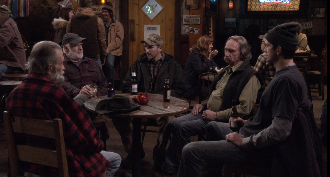 Casey Sander - actor - biography, photo, best movies and TV shows