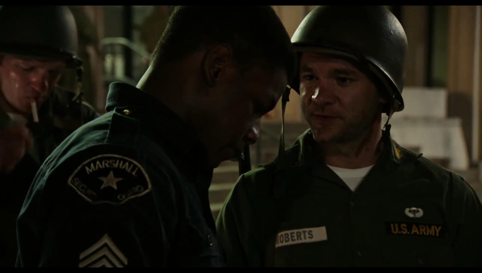 Austin Hebert - actor - biography, photo, best movies and TV shows