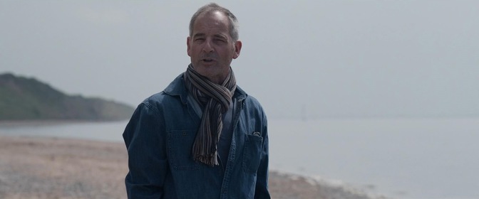 Jeremy Northam - actor - biography, photo, best movies and TV shows