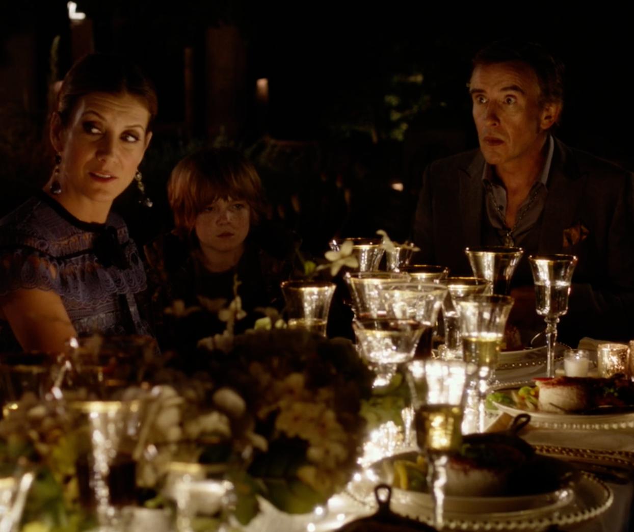 Jack Gore - actor - biography, photo, best movies and TV shows