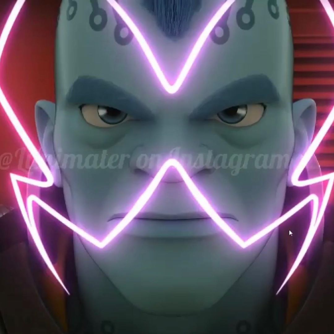 Kellen Goff - actor, dubbing: english