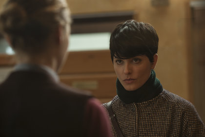 The Invisible Guest (movie, 2016)