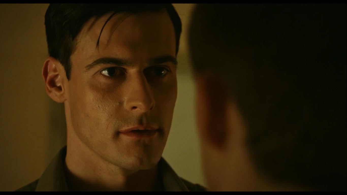 Firebird (movie, 2021)