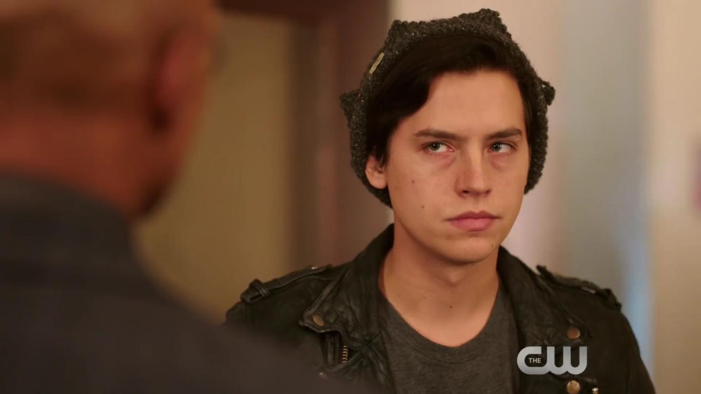 Peter Bryant - actor, writer - biography, photo, best movies and TV shows