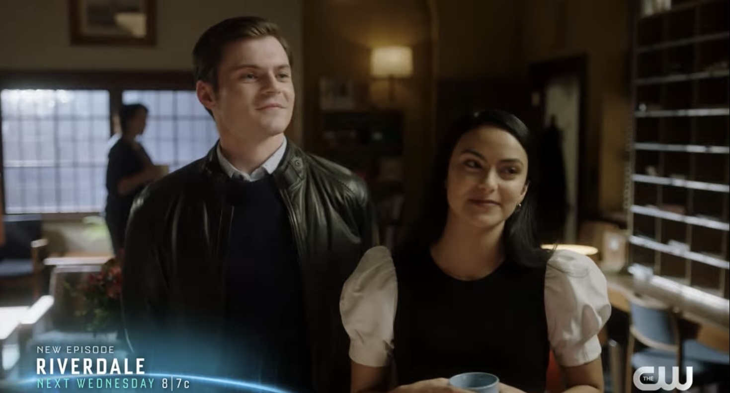 Chris Mason - actor - biography, photo, best movies and TV shows