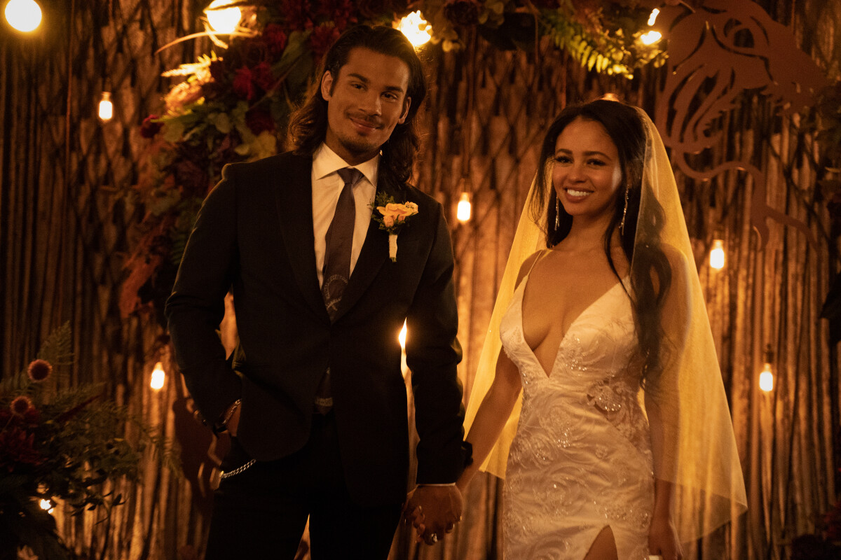 Drew Ray Tanner - actor - biography, photo, best movies and TV shows