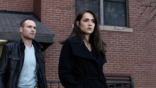 Alexandra Harris - actress, designer, writer, producer