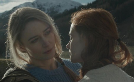 Deirdre Mullins - actress - biography, photo, best movies and TV shows