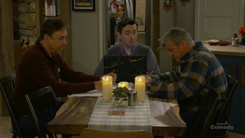 Matt Cook - actor - biography, photo, best movies and TV shows