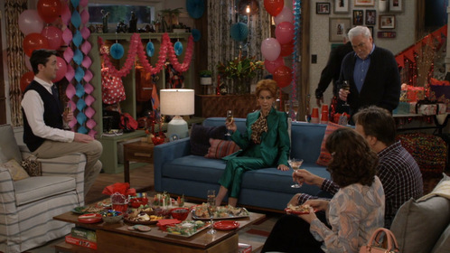 Matt Cook - actor - biography, photo, best movies and TV shows