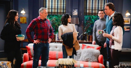 Matt Cook - actor - biography, photo, best movies and TV shows