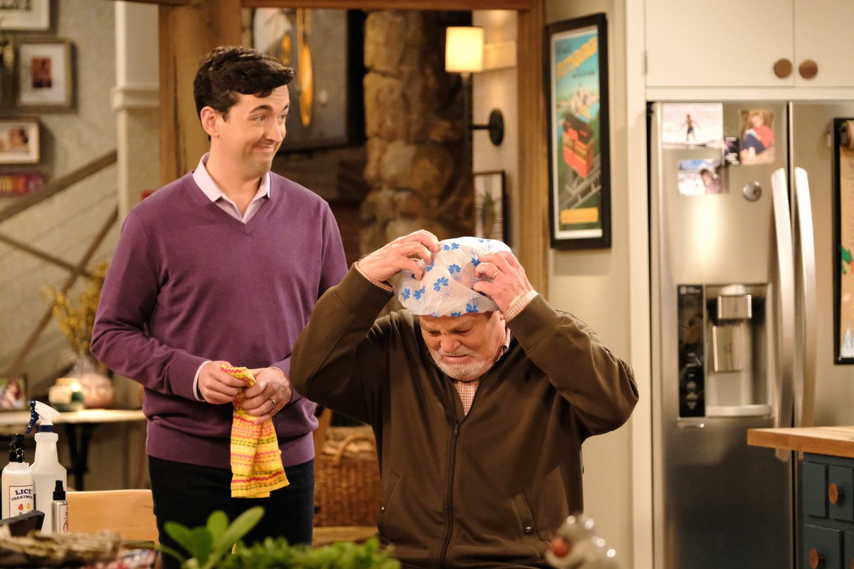 Matt Cook - actor - biography, photo, best movies and TV shows