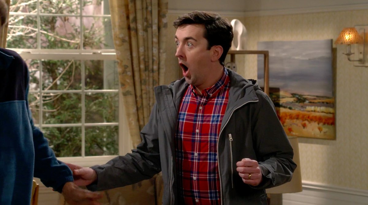 Matt Cook - actor - biography, photo, best movies and TV shows