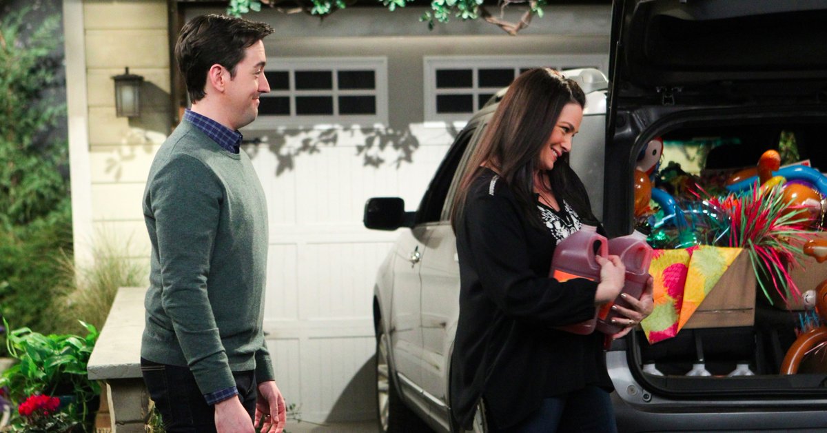 Matt Cook - actor - biography, photo, best movies and TV shows