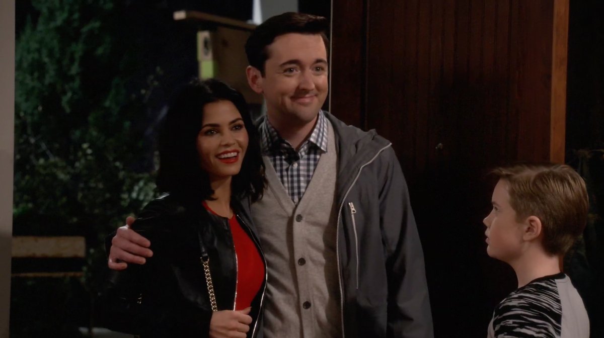 Matt Cook - actor - biography, photo, best movies and TV shows