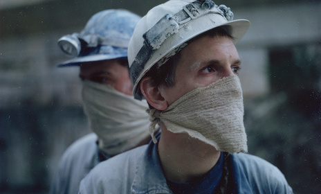 Simon Sears - actor - biography, photo, best movies and TV shows