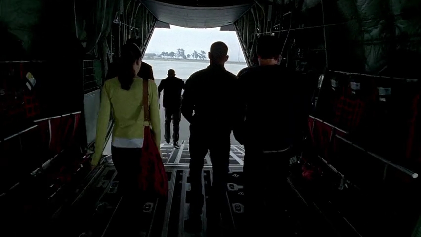 Wade Williams - actor - biography, photo, best movies and TV shows