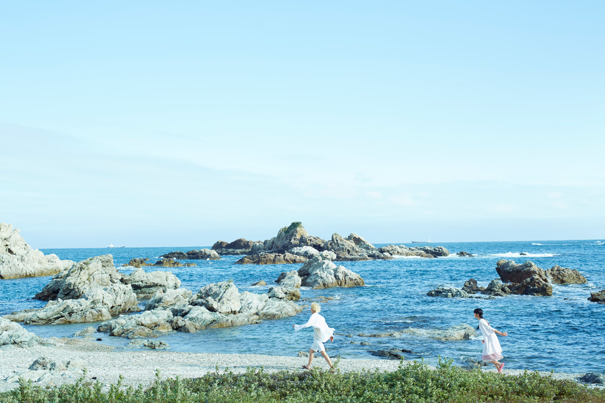 Drowning Love (movie, 2016)